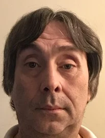 John Kennelly | To Catch a Predator Wiki | Fandom