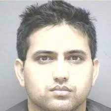 Deepak Bist | To Catch a Predator Wiki | Fandom