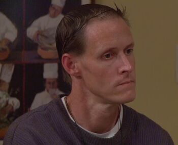 John Dupee | To Catch a Predator Wiki | Fandom