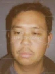 Jimmy Magtira | To Catch a Predator Wiki | Fandom