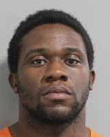 Nicholas Jenkins | To Catch a Predator Wiki | Fandom