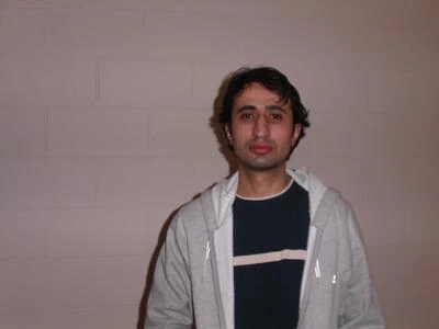 Davut Ozkan | To Catch a Predator Wiki | Fandom