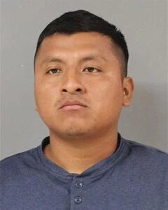 Garson Lopez | To Catch a Predator Wiki | Fandom