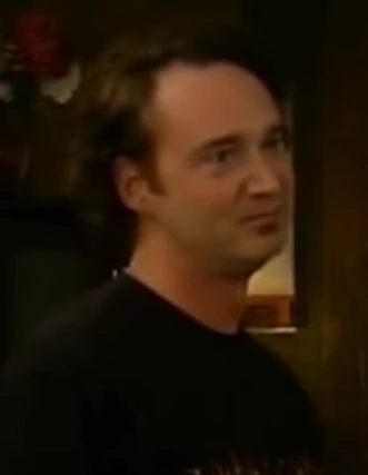 Matthew Nash | To Catch a Predator Wiki | Fandom