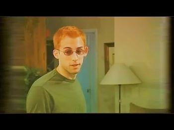 Justin Smith | To Catch a Predator Wiki | Fandom