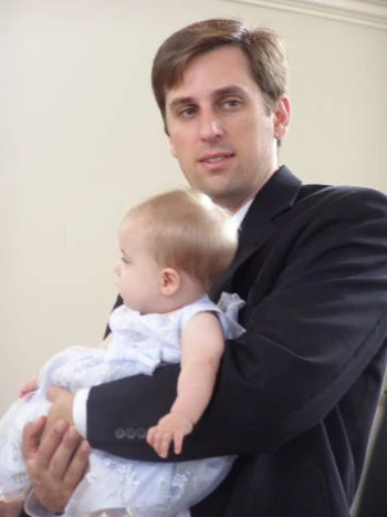 Harold Higley | To Catch a Predator Wiki | Fandom