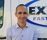 Chris Urban | To Catch a Predator Wiki | Fandom