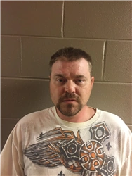 Brian Lindsey | To Catch a Predator Wiki | Fandom