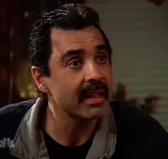 Anthony Palumbo | To Catch a Predator Wiki | Fandom