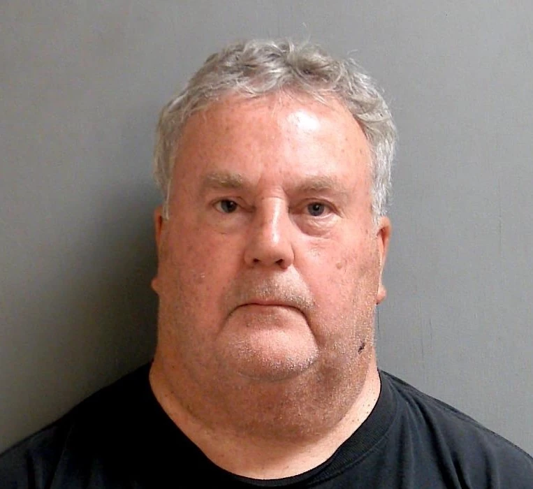 Thomas Soetaert | To Catch a Predator Wiki | Fandom