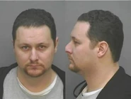 Brian Ruffino | To Catch a Predator Wiki | Fandom