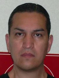 James Cisneros | To Catch a Predator Wiki | Fandom