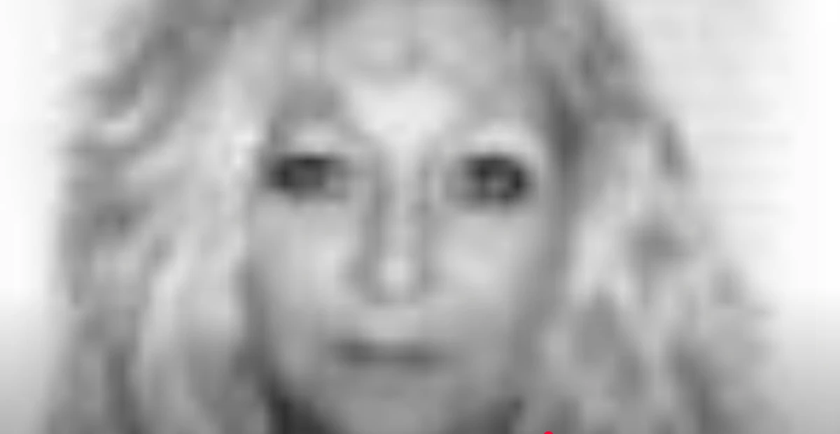 Phyllis | To Catch a Predator Wiki | Fandom