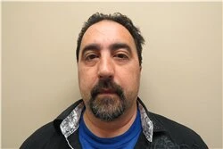 George Cleary | To Catch a Predator Wiki | Fandom