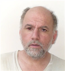 William Rowell | To Catch a Predator Wiki | Fandom