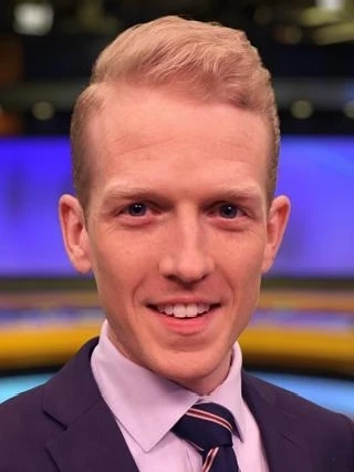 Dan Schrack | To Catch a Predator Wiki | Fandom