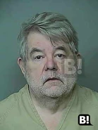 Terry Warner | To Catch a Predator Wiki | Fandom