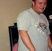 Chris Raynor | To Catch a Predator Wiki | Fandom