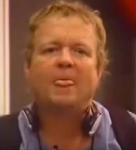 Category:Repeat Offenders | To Catch a Predator Wiki | Fandom