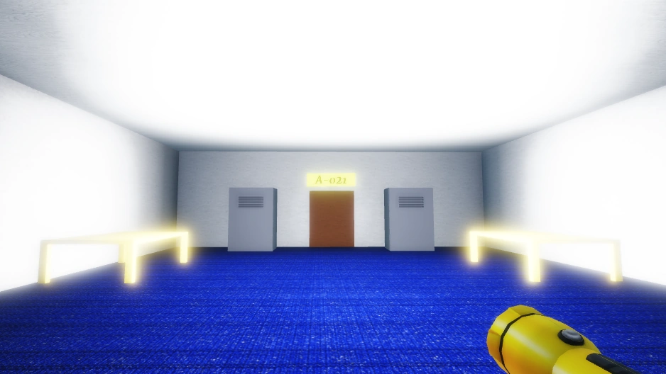 Sections | Dealt rooms Wiki | Fandom