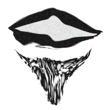 A-150 | Dealt rooms Wiki | Fandom