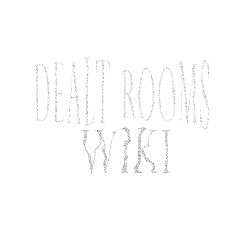 HAP-225 (Survivor Tips) | Dealt rooms Wiki | Fandom