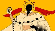 Septem | To Eat A God Wiki | Fandom