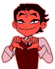 Nulla | To Eat A God Wiki | Fandom