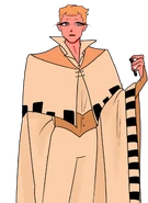 Septem | To Eat A God Wiki | Fandom