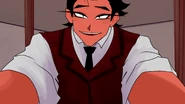 Nulla | To Eat A God Wiki | Fandom