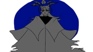 Quinque | To Eat A God Wiki | Fandom