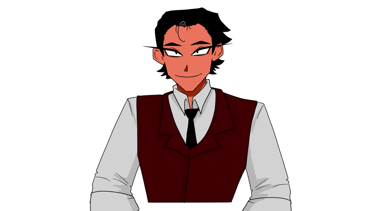 Nulla/Gallery | To Eat A God Wiki | Fandom