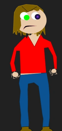 Sarah SL Riddle | To Hogwarts Wiki | Fandom