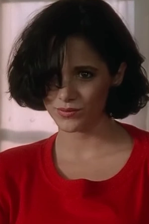 Charlie Spradling (1968) | Movie and TV Wiki | Fandom