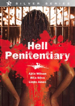 Hell Penitentiary (1984) | Movie and TV Wiki | Fandom