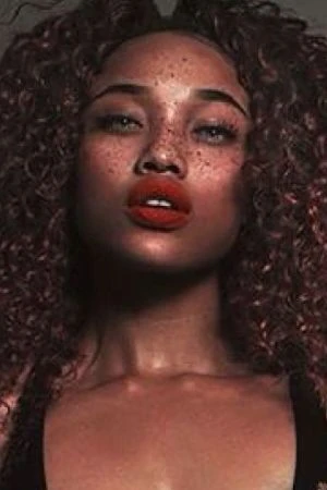 Lorraine Ward | Movie and TV Wiki | Fandom