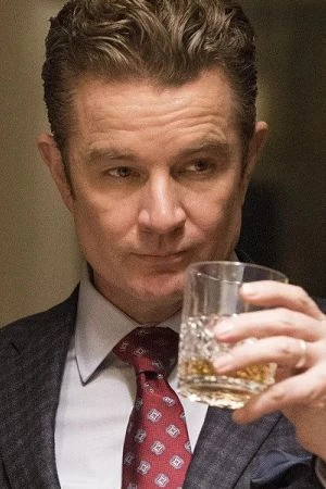 Victor Stein (Runaways) | Movie and TV Wiki | Fandom