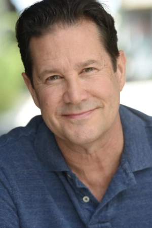 William Ragsdale (1961) | Movie and TV Wiki | Fandom