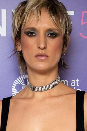 Agathe Rousselle (1988) | Movie and TV Wiki | Fandom