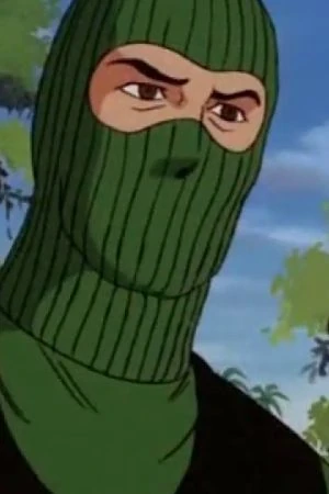 Beach Head (G.I. Joe RAH) | Movie and TV Wiki | Fandom