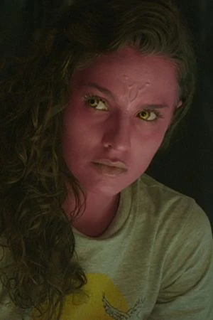 Bereet (MCU) | Movie and TV Wiki | Fandom