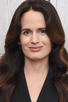 Elizabeth Reaser (1975) | Movie and TV Wiki | Fandom