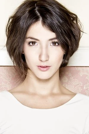 Erendira Ibarra (1985) | Movie and TV Wiki | Fandom