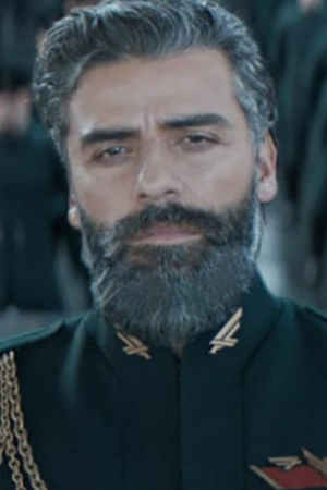 Leto Atreides (Dune 2021) | Movie and TV Wiki | Fandom