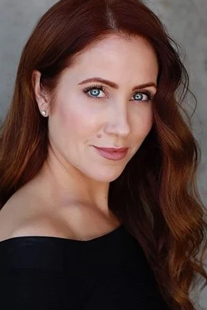 Miranda Frigon (1980) | Movie and TV Wiki | Fandom