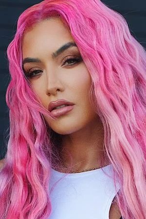 Natalie Eva Marie (1984) | Movie and TV Wiki | Fandom