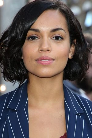 Georgina Campbell (1992) | Movie and TV Wiki | Fandom