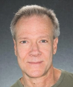 Richard Lineback (1952) | Movie and TV Wiki | Fandom