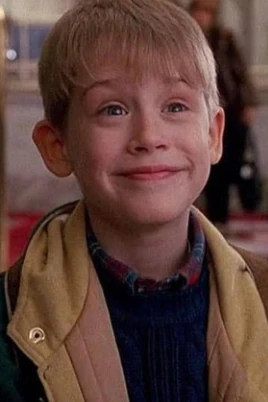 Kevin McCallister (Home Alone) | Movie and TV Wiki | Fandom