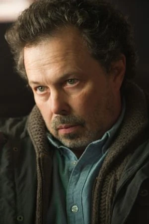 Metatron (Supernatural) | Movie and TV Wiki | Fandom